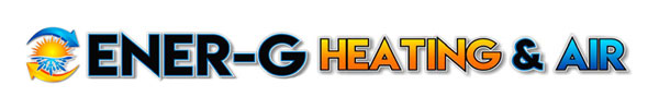 Ener-G Heating & Air